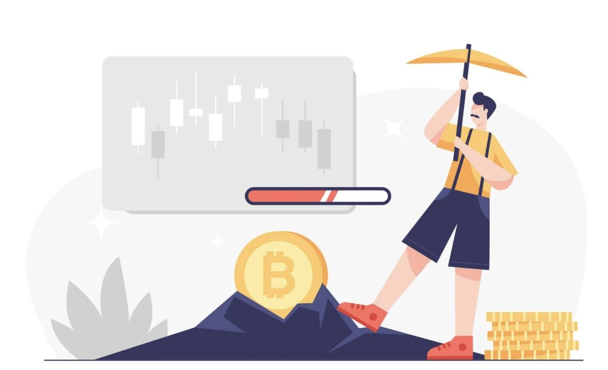 Why Is Crypto on the Rise: Navigating Crypto Market Trends