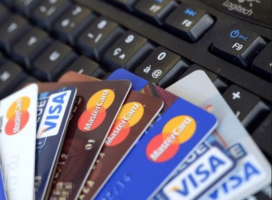 Top 7 Methods To Help You Accumulate Money Effectively!