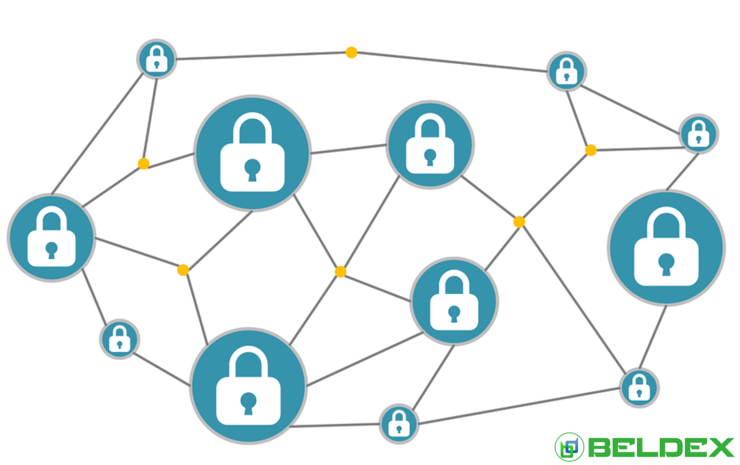 Beldex(BDX): Building applications for the crypto world