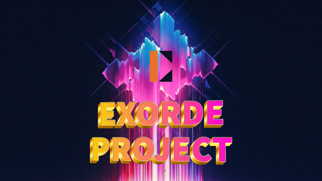 Exorde: Will we be able to distinguish truth from lies in such a vast ...