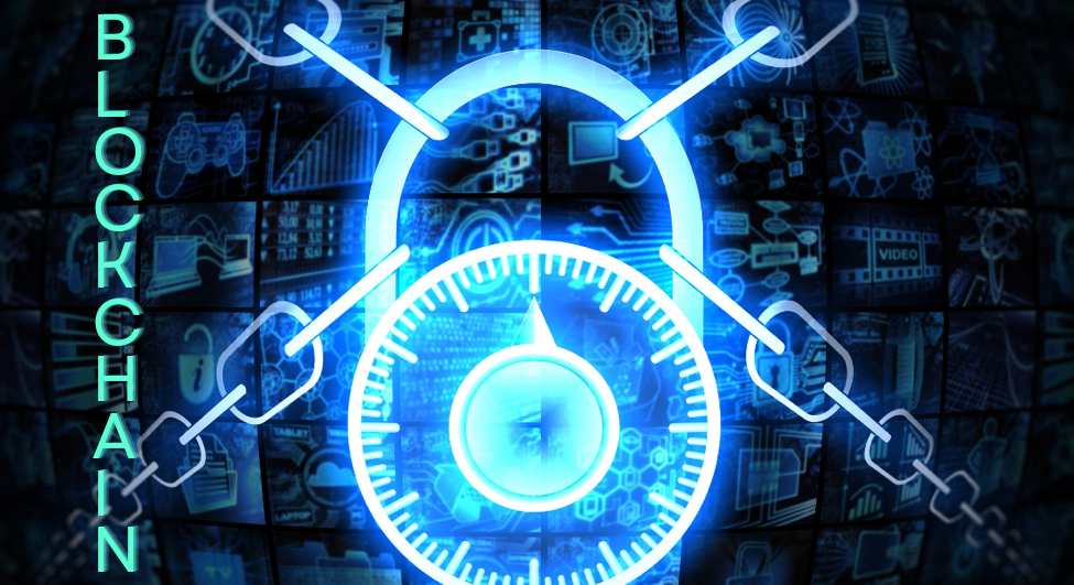 Unlocking the Vault: Demystifying Blockchain Security