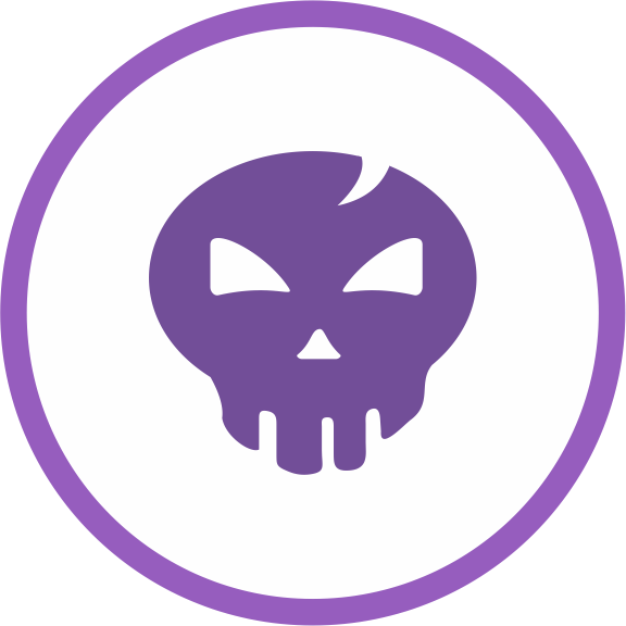 Splinterlands Art Work // Splinter Elements