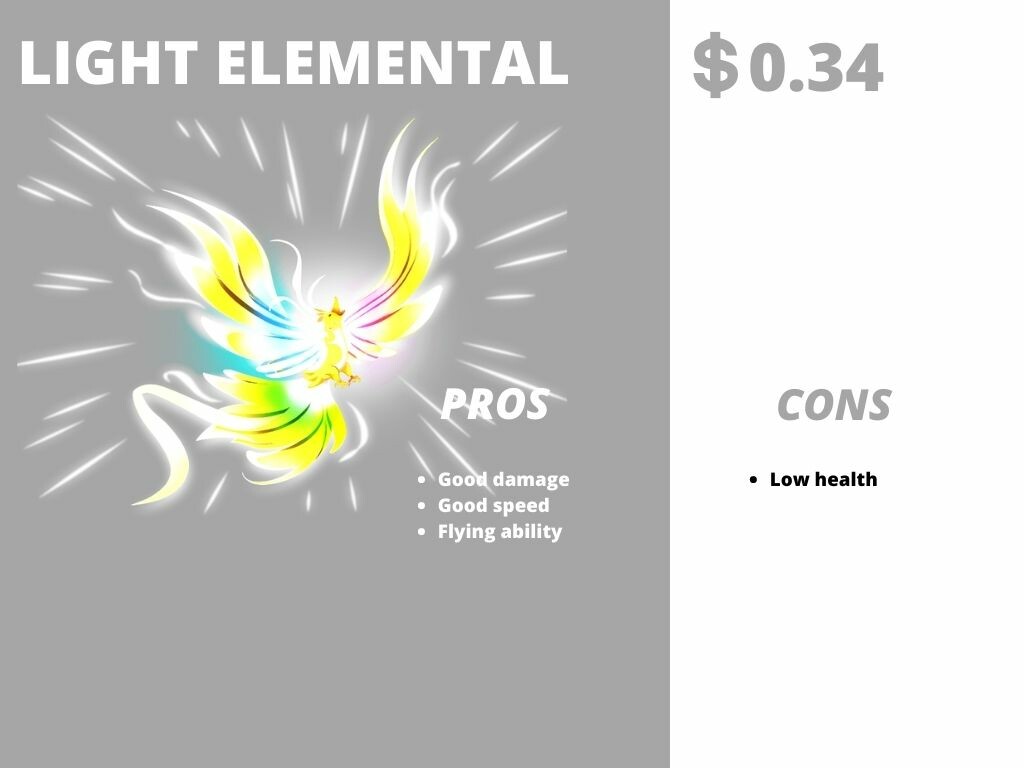 Starter Deck for the Life Splinter || Ep. #24 || Splinterlands