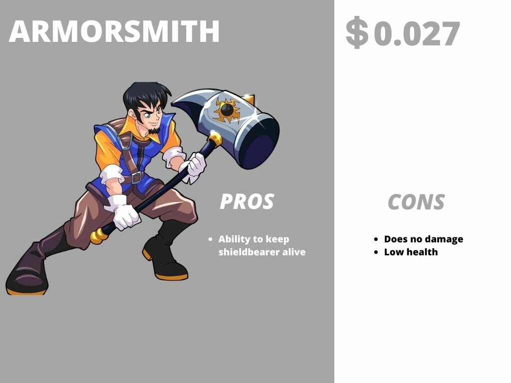 Starter Deck for the Life Splinter || Ep. #24 || Splinterlands