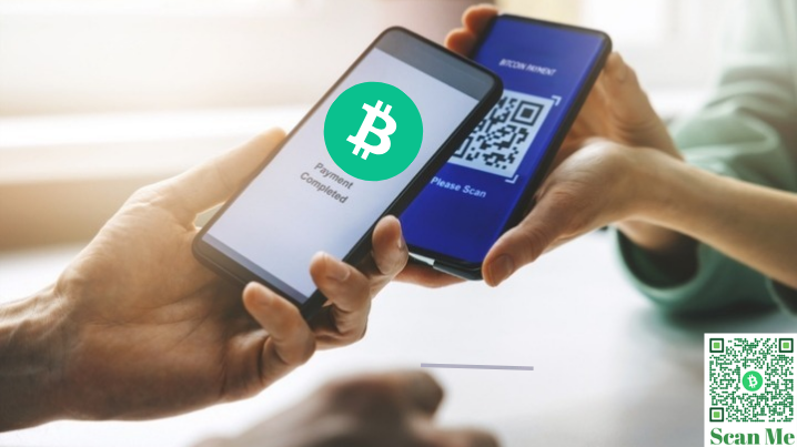 Reflections on 2025: My Year with Bitcoin Cash and Why Your Support ...