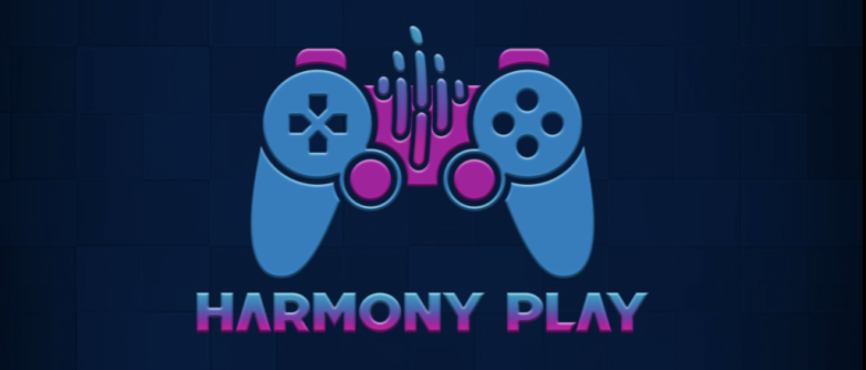 HarmonyPlay: Play to Earn Arcade Games on Harmony ONE, Free Crypto
