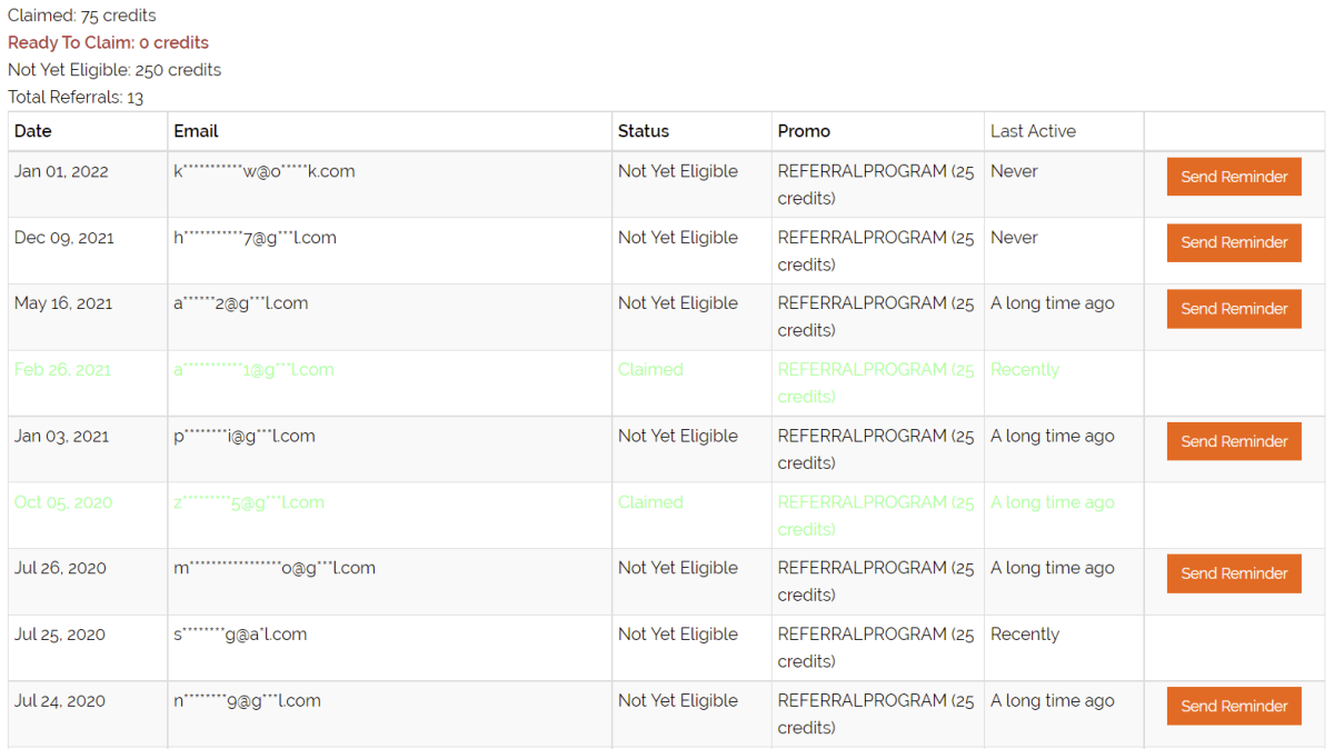 What is PRESEARCH and ways to earn PRE tokens