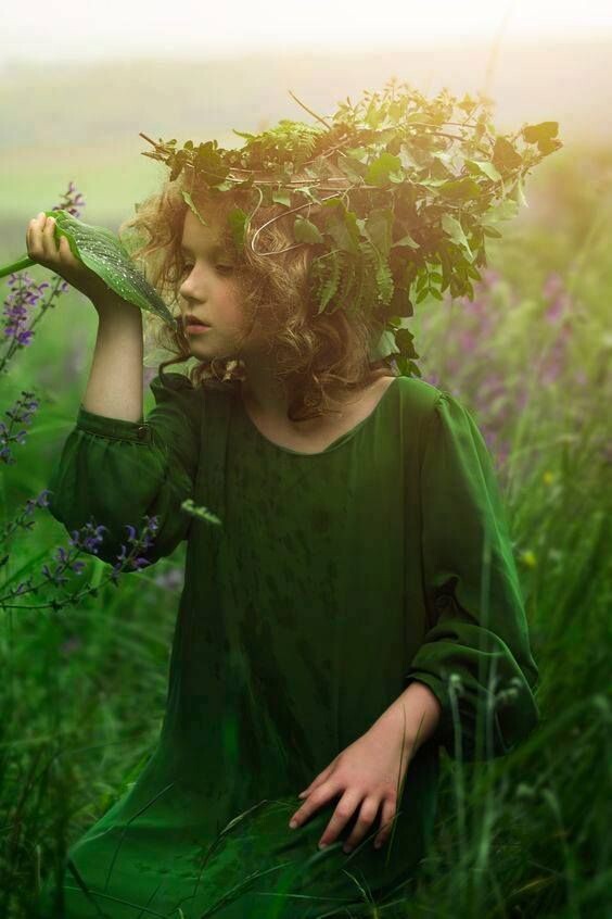 We are empaths – sensitive people! Why do we live on Earth?