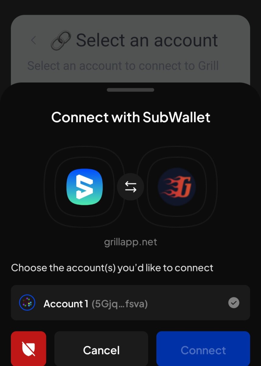 Deep Dive Into SubWallet - The Fully Open-Source, Non Custodial Wallet That Champions In Privacy!