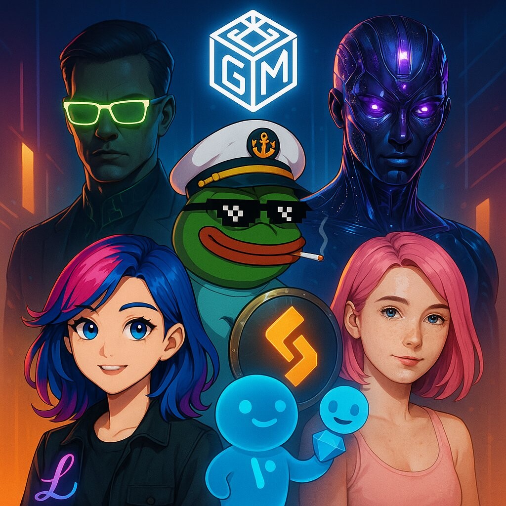 Arbus Chirp Comes With Virtuals Agents, Fewer Crowds And Bigger Mindshare