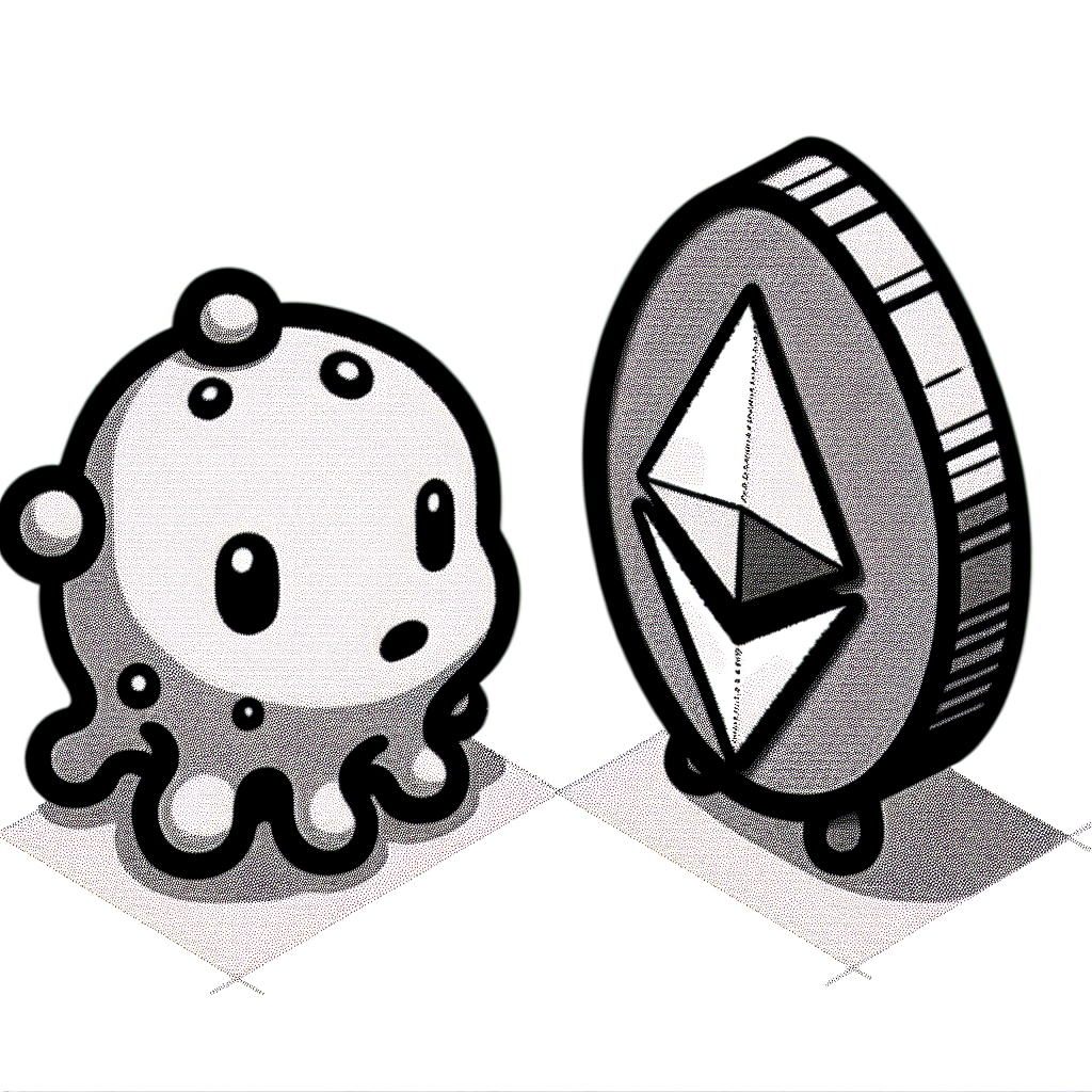 Symbiotic Just Evolved the Restaking Game