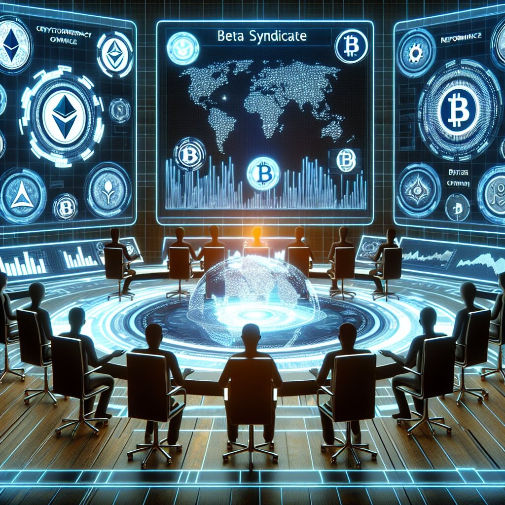 Fantom, Aptos, Klaytn, SUI and Polygon - Chains to Lock Into Your Crypto Portfolio