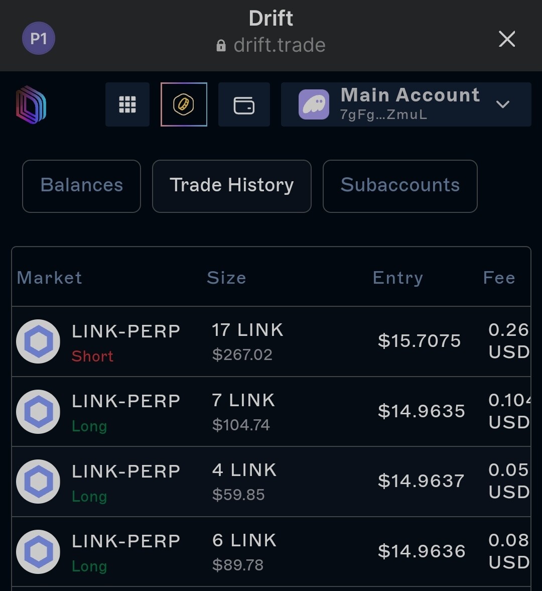 How To Make Money on Solana with Drift Protocol