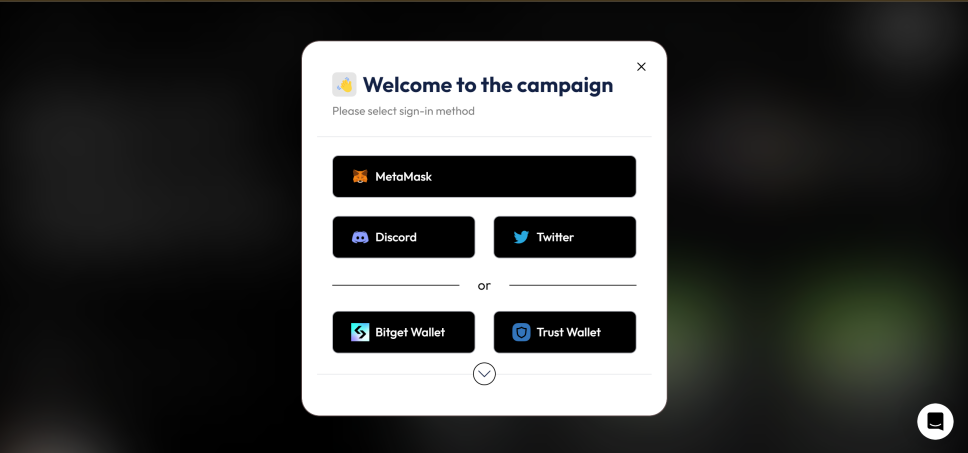 AANN.AI ($AN) Token Airdrop: How to Claim in 5 Simple Steps