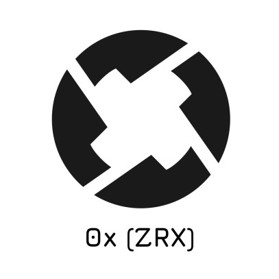 Top Things You Should Know About 0x (ZRX)
