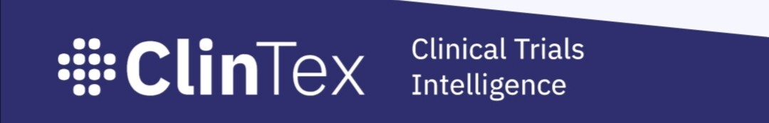 ClinTex (CTI) Clinical Trials Intelligence