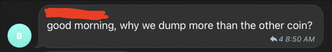 What you need to know about Perpetual Protocol [$PERP]