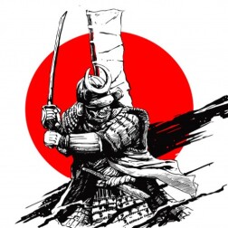 CryptoSamurai | Publish0x