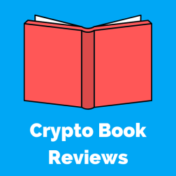 Crypto Book Reviews | Publish0x