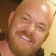 Guy Malone, CBP | Publish0x