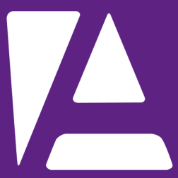 India's First Crypto-Powered Card by ANQ Finance | Publish0x