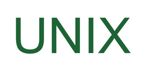La historia del antecesor a Linux, Unix/The history of the predecessor to Linux, Unix