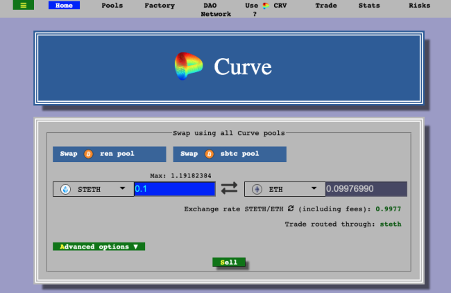 Best Yield Farming Platforms for 2025. How it works and how to make ...