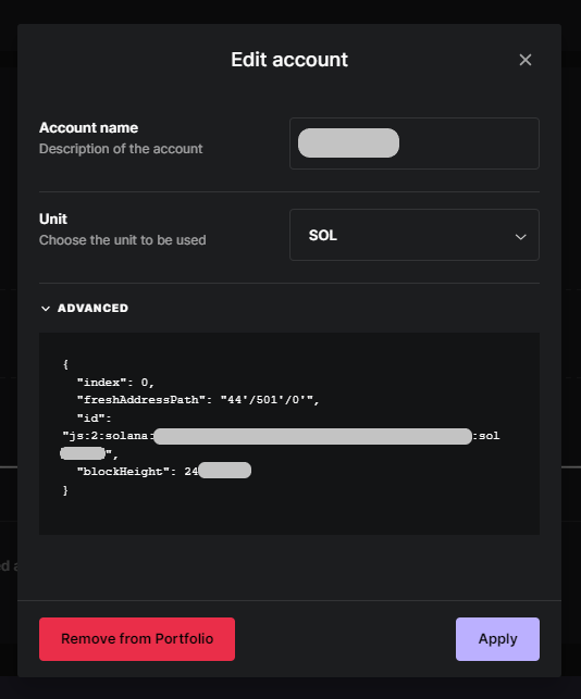 Wrong Derivation Path - A Proven Way To Lose Your Crypto