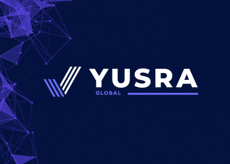 YUSRA OVERVIEW