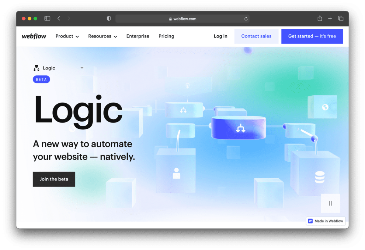 +10 No or Less Code Tools For Building Dashboard