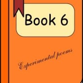 Experimental Poems | Publish0x
