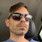 Dan Druff | Publish0x