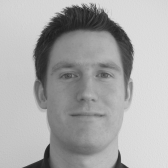 Jason Glynn | Publish0x