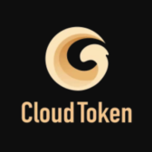 Cloudtoken Explained | Publish0x