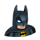 Ofer Sadan | Publish0x