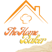 HomeBaker | Publish0x