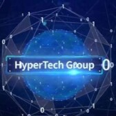HyperTech Group | Publish0x