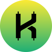 Kandle | Publish0x