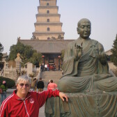 Daniel Pinkowski | Publish0x