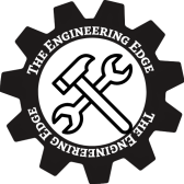 The Engineering Edge | Publish0x