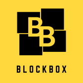 Blockbox | Publish0x