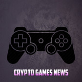 CryptoGames | Publish0x