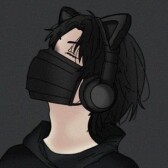 alpha robin | Publish0x