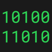 1010011010 | Publish0x