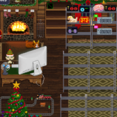 Task Wall Warrior #1 | Publish0x