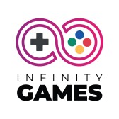 Infinity Games | Publish0x