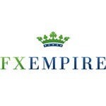 FX Empire | Publish0x