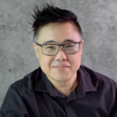 Steven Leong | Publish0x