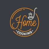 COOKING MOOD | Publish0x
