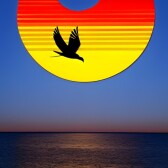 Ignite Your Inner Potential | Publish0x